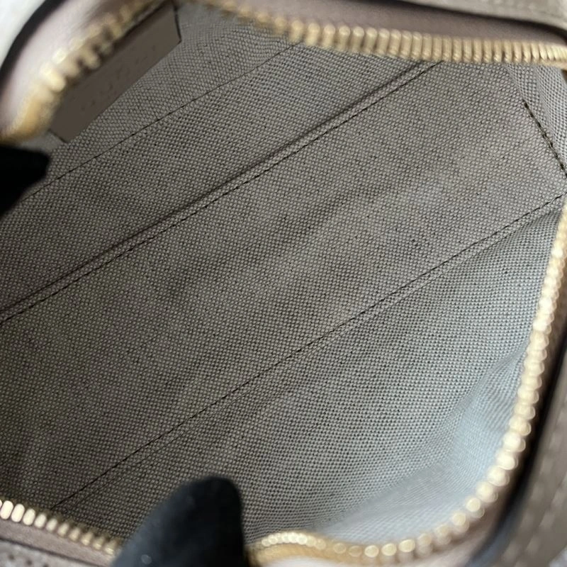 Perfect replica Gucci Top Handle Bags