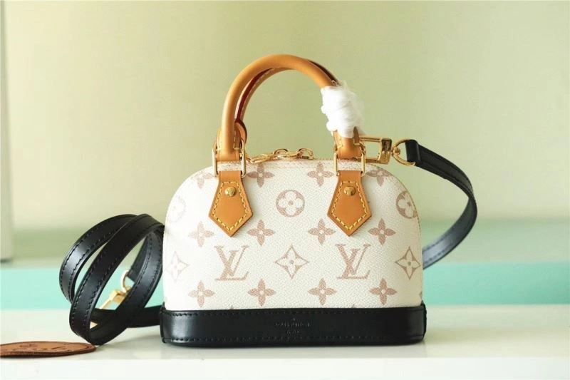 Gucci Top Handle Bags