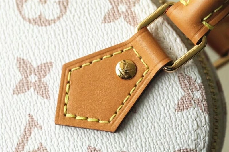 High accuracy Gucci Top Handle Bags