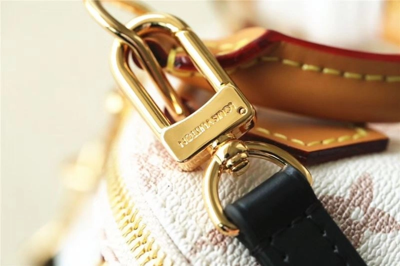 High accuracy Gucci Top Handle Bags