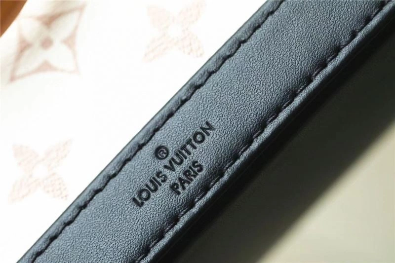 High accuracy Gucci Top Handle Bags