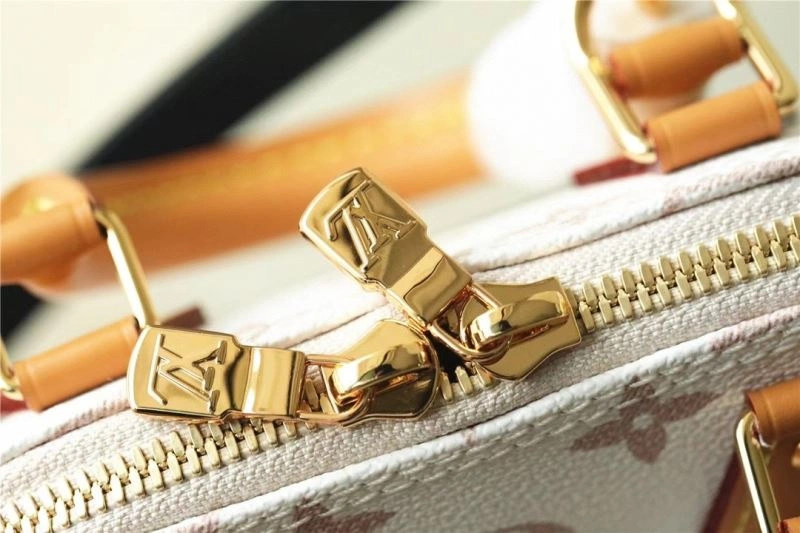 High accuracy Gucci Top Handle Bags