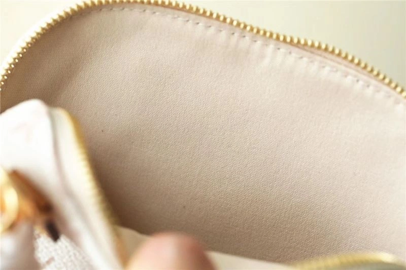 High accuracy Gucci Top Handle Bags