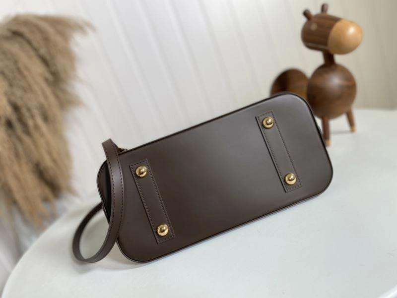 1:1 copy Gucci Top Handle Bags