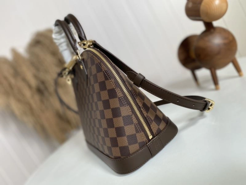 1:1 copy Gucci Top Handle Bags