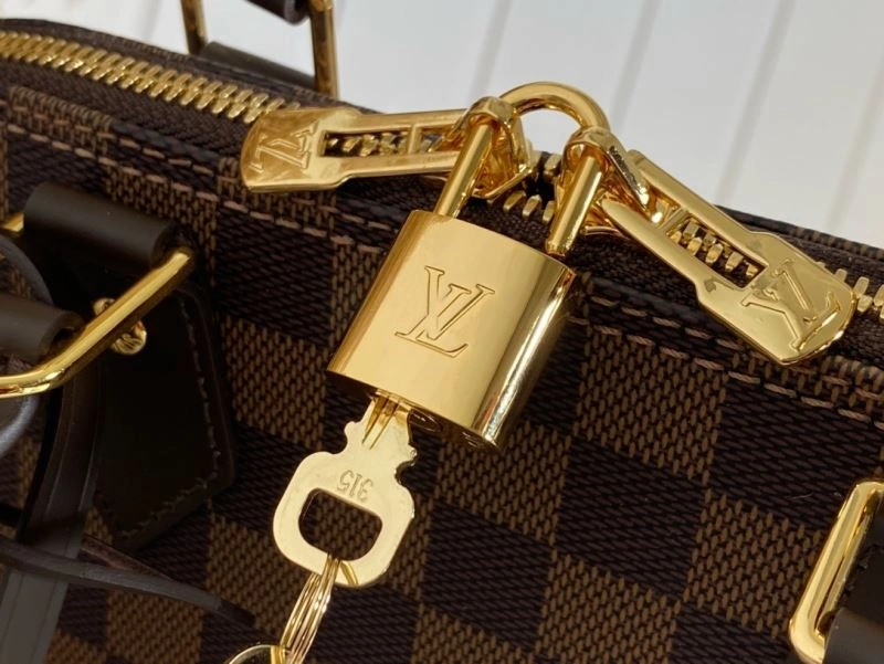 1:1 copy Gucci Top Handle Bags