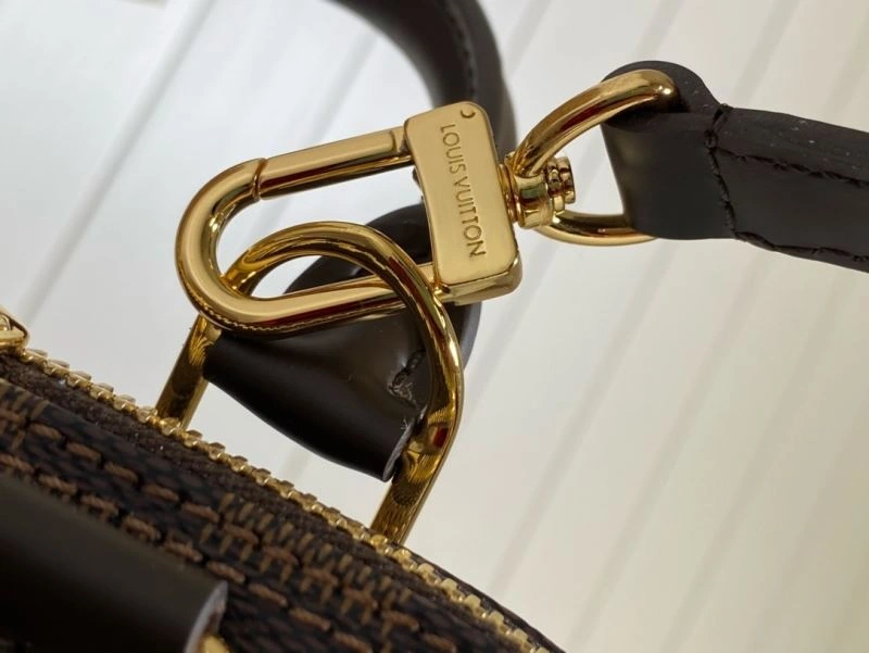 1:1 copy Gucci Top Handle Bags
