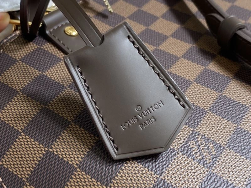 1:1 copy Gucci Top Handle Bags