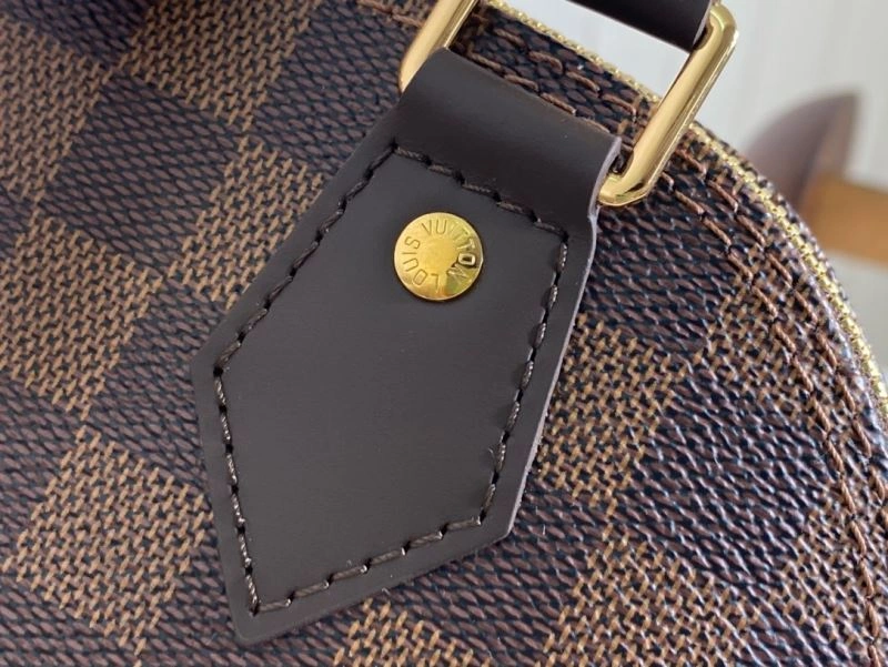 Economical Gucci Top Handle Bags