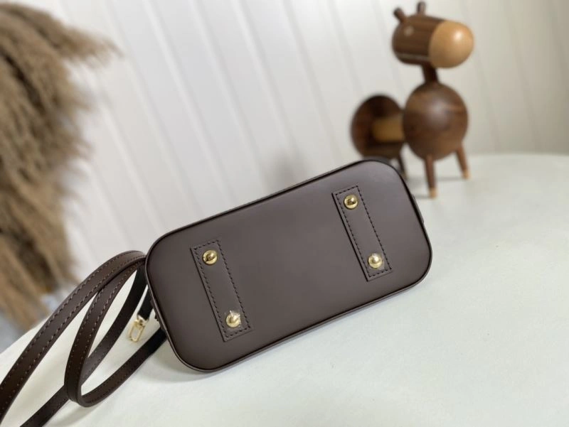Economical Gucci Top Handle Bags