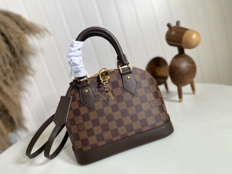Economical Gucci Top Handle Bags