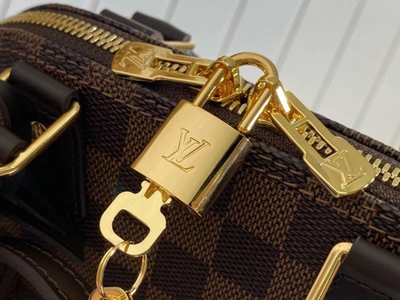 Economical Gucci Top Handle Bags