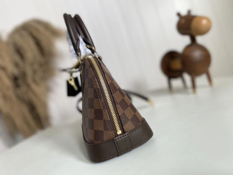 Economical Gucci Top Handle Bags
