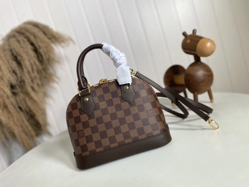 Economical Gucci Top Handle Bags