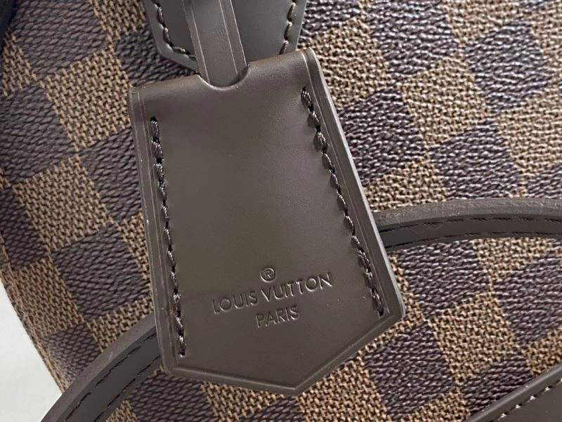 Economical Gucci Top Handle Bags