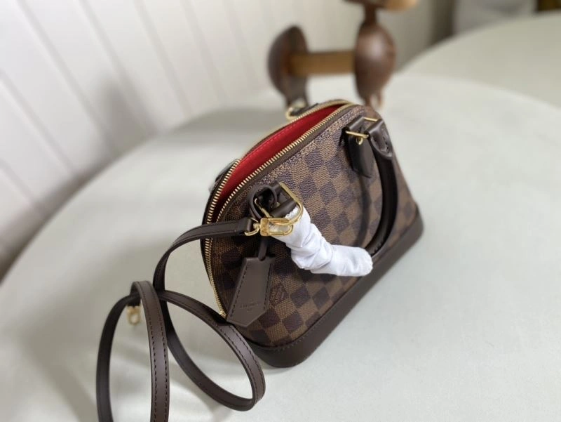 Economical Gucci Top Handle Bags