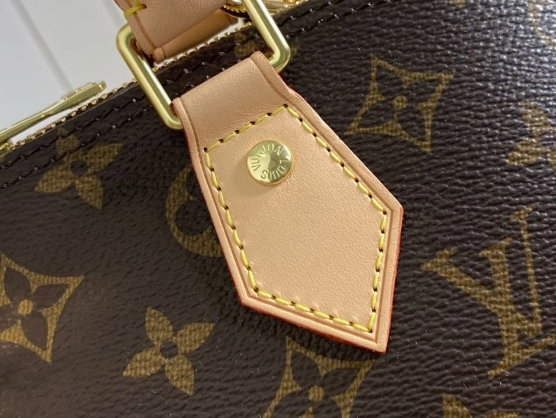 1:1 copy Gucci Top Handle Bags