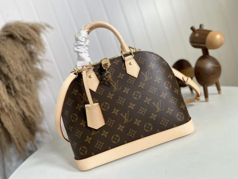 1:1 copy Gucci Top Handle Bags