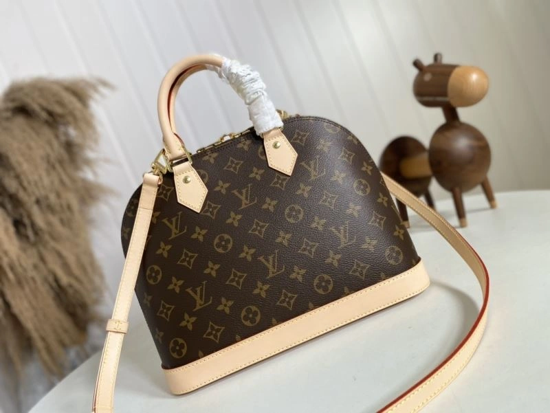 1:1 copy Gucci Top Handle Bags