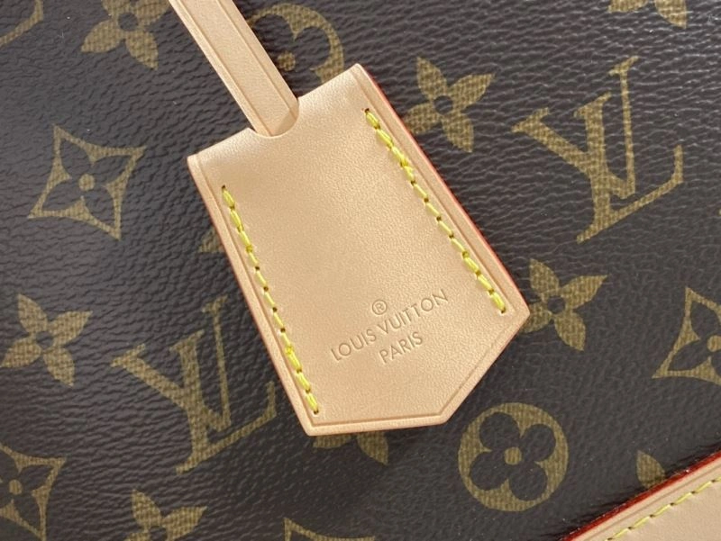 1:1 copy Gucci Top Handle Bags