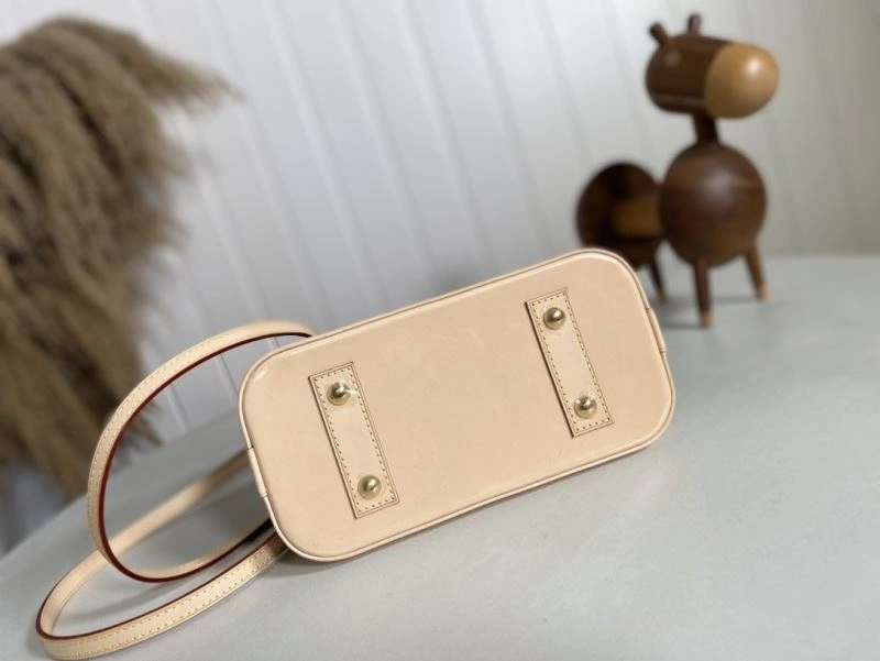 High fidelity Gucci Top Handle Bags