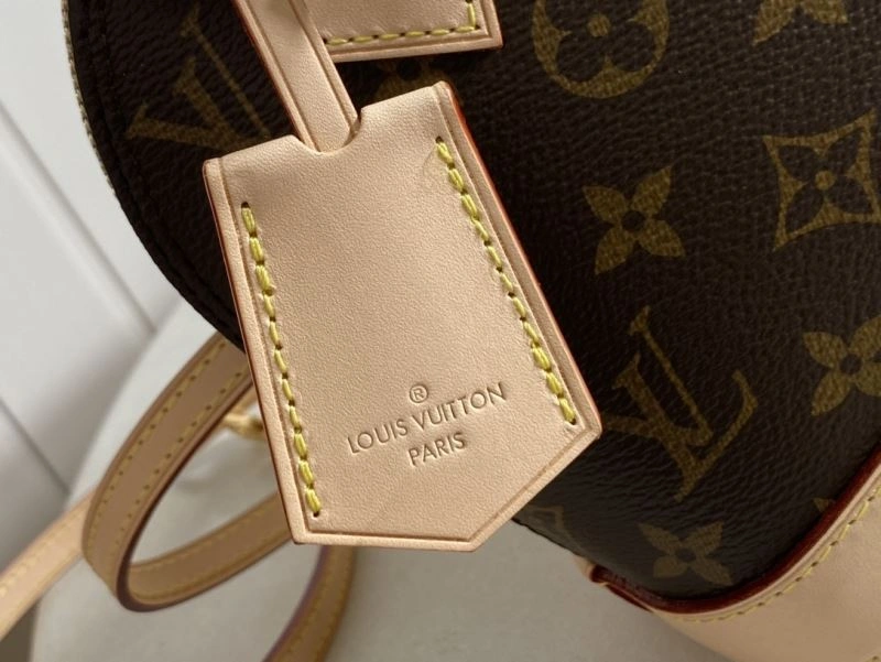 High fidelity Gucci Top Handle Bags