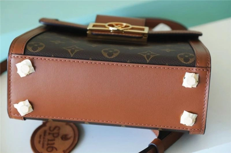 Brand-authenticated Gucci Top Handle Bags