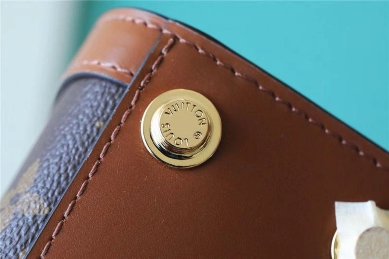 Brand-authenticated Gucci Top Handle Bags