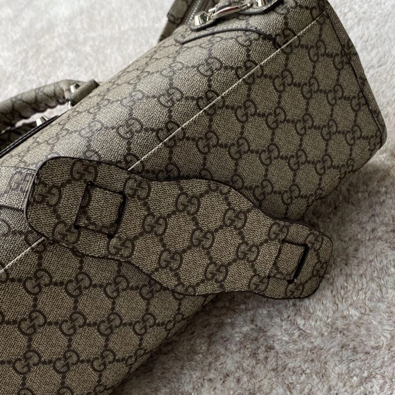 1:1 copy Gucci Top Handle Bags