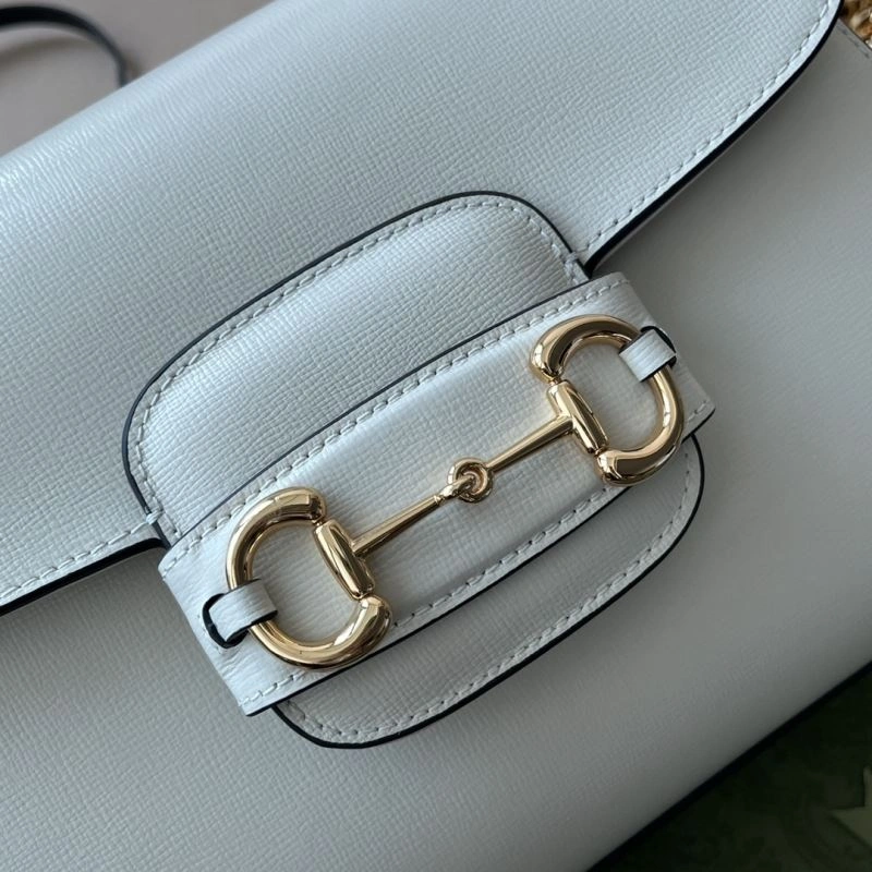 Official Gucci Top Handle Bags