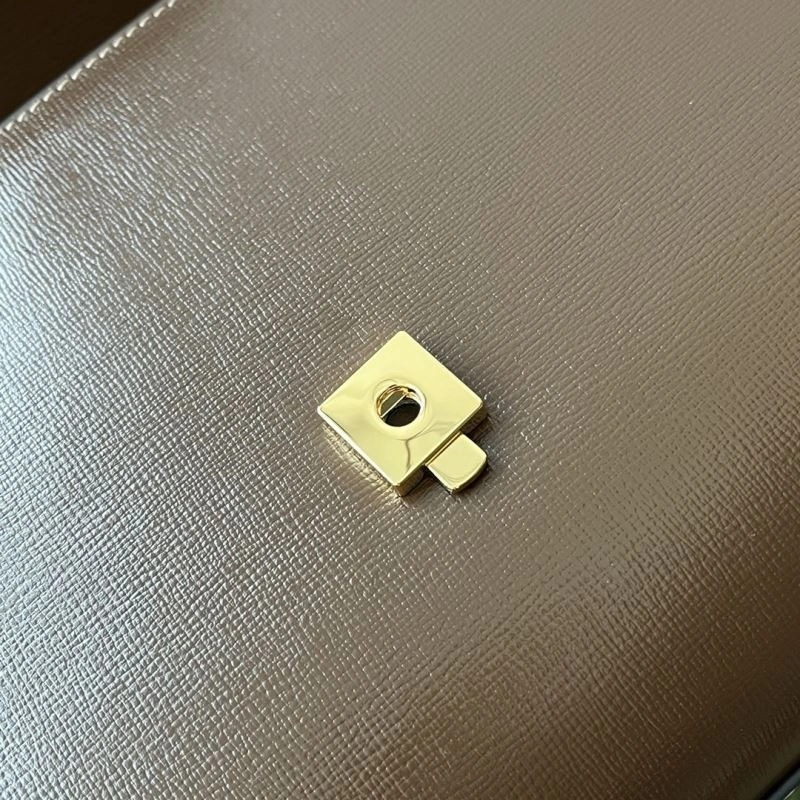 Official Gucci Top Handle Bags