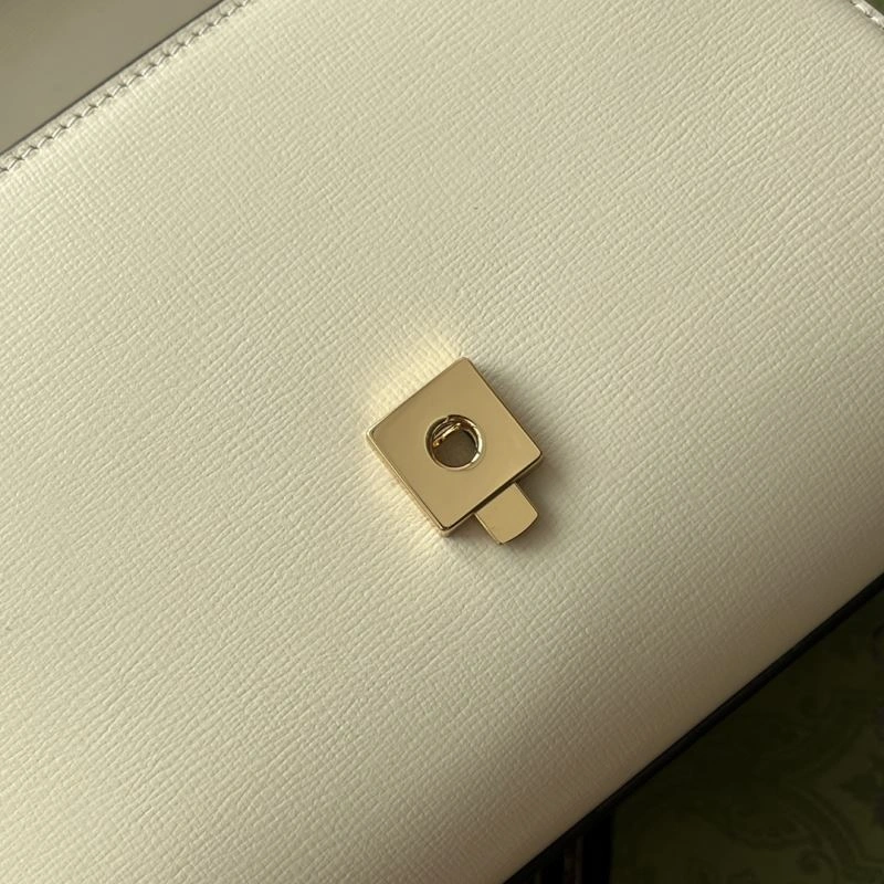 High fidelity Gucci Top Handle Bags