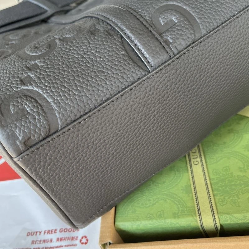 Budget-friendly Gucci Top Handle Bags