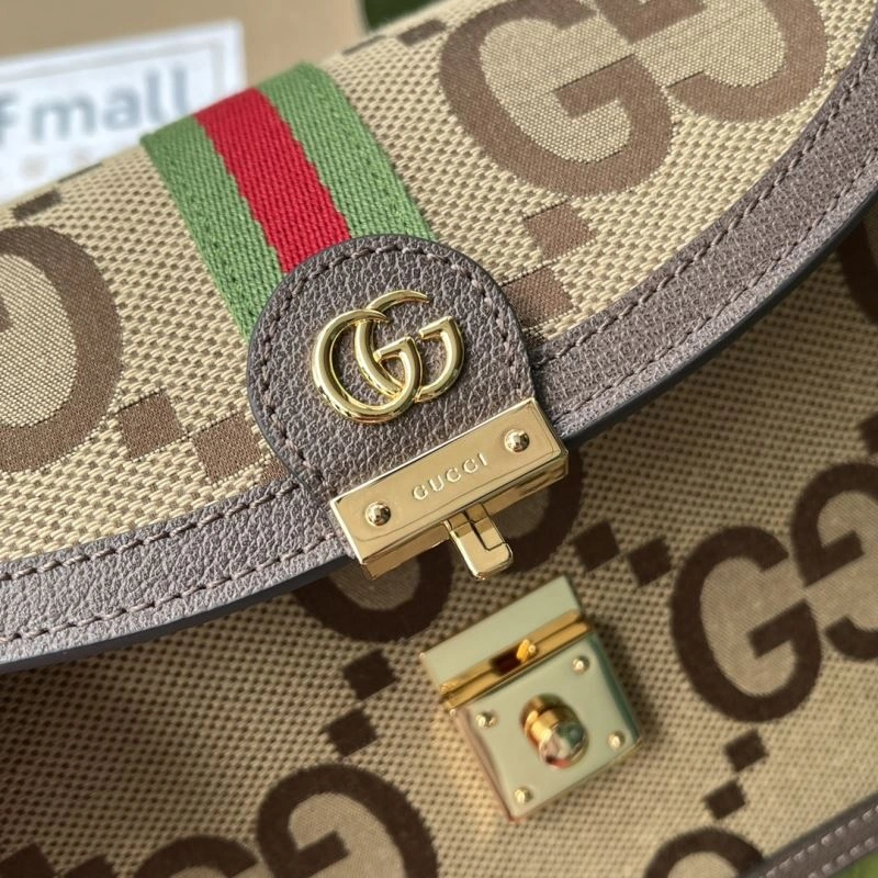 Discounted Gucci Top Handle Bags
