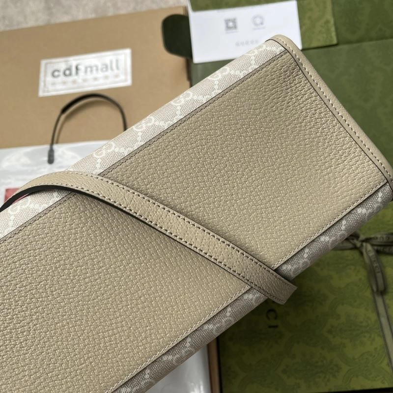 High fidelity Gucci Top Handle Bags