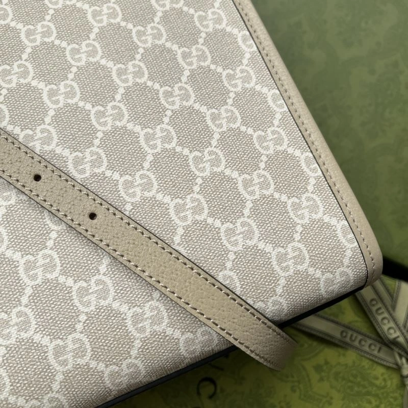 High fidelity Gucci Top Handle Bags