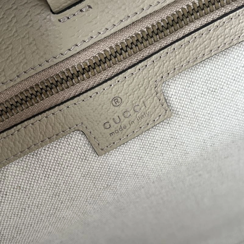 High fidelity Gucci Top Handle Bags