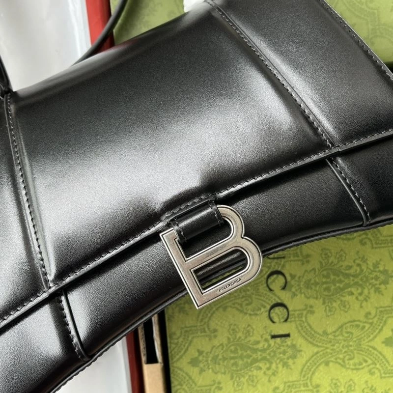 Real Gucci Top Handle Bags