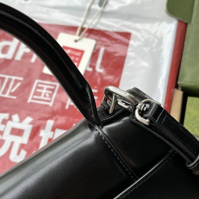 Real Gucci Top Handle Bags
