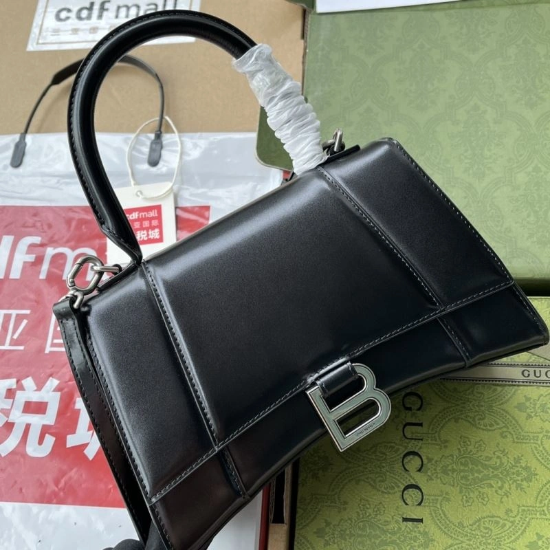 Real Gucci Top Handle Bags