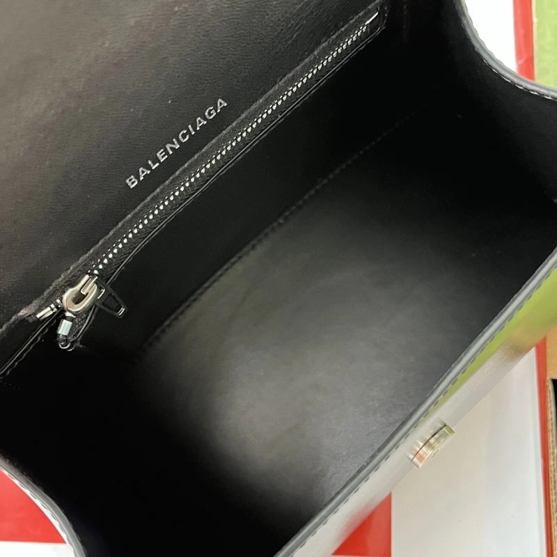 Real Gucci Top Handle Bags