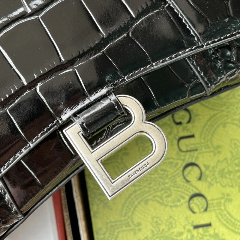Precise copy Gucci Top Handle Bags