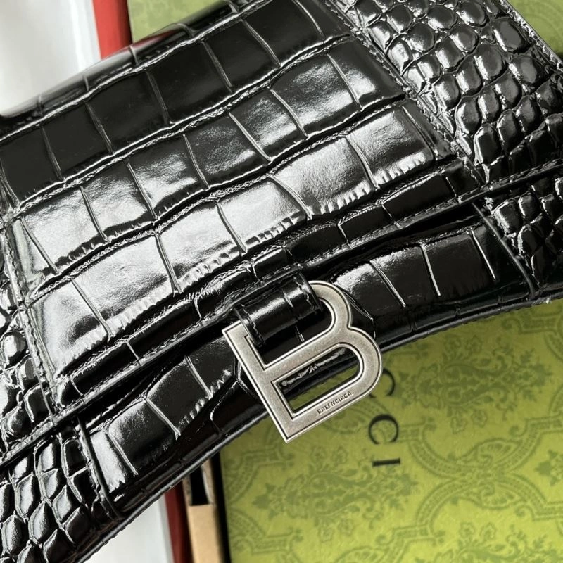 High accuracy Gucci Top Handle Bags