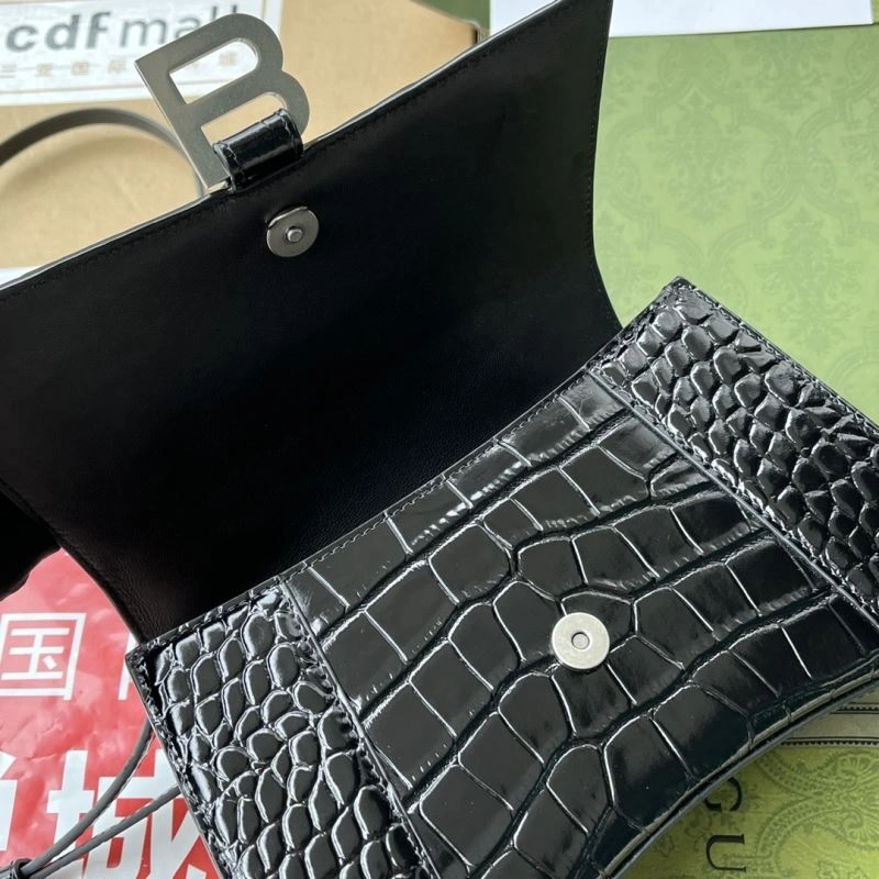 High accuracy Gucci Top Handle Bags