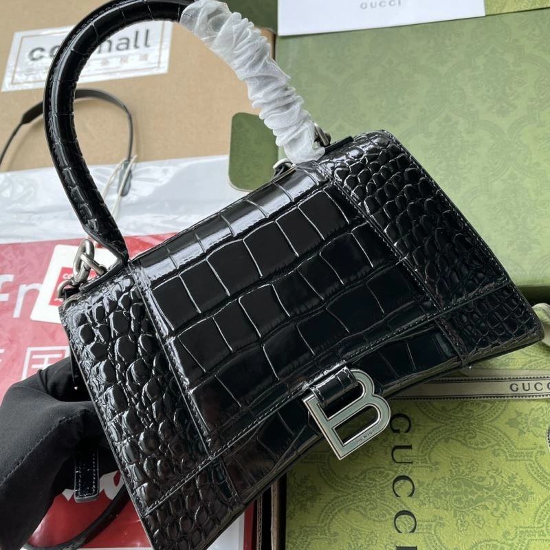 High accuracy Gucci Top Handle Bags