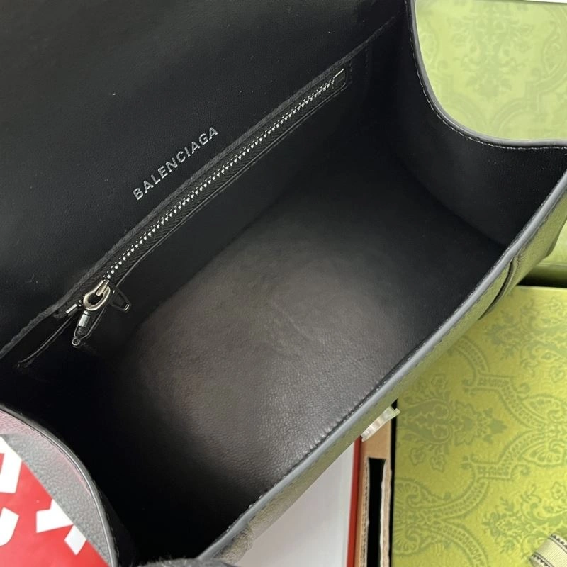 Budget-friendly Gucci Top Handle Bags