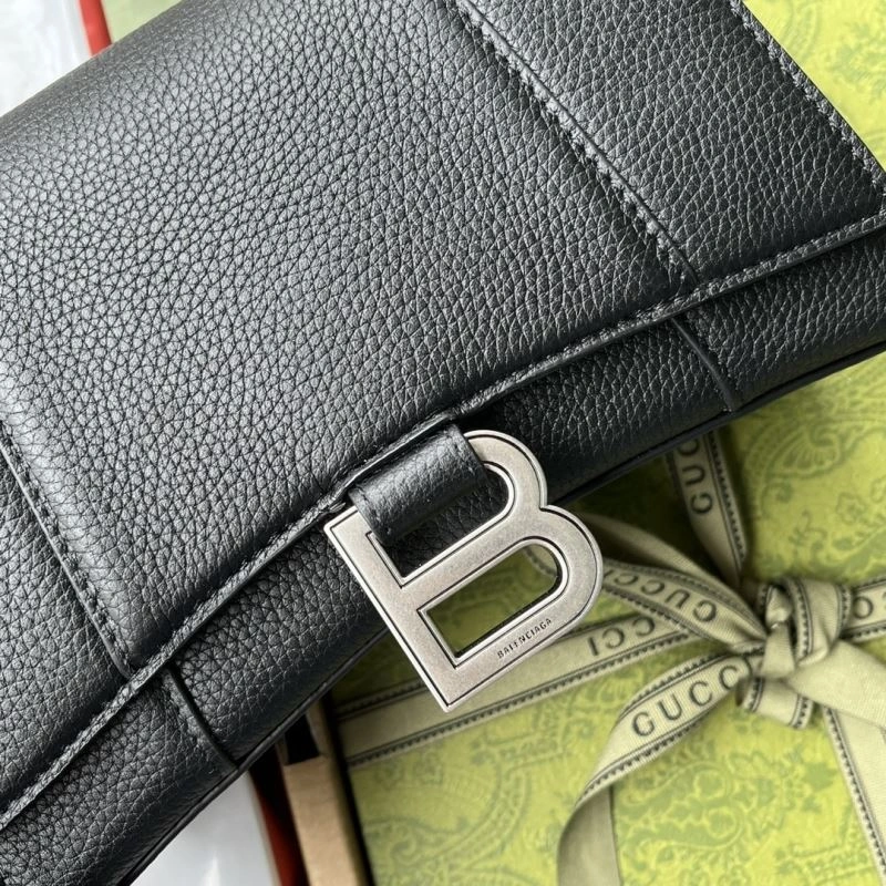Perfect replica Gucci Top Handle Bags