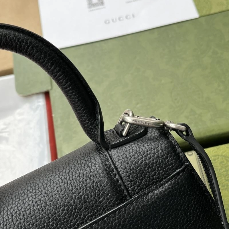 Perfect replica Gucci Top Handle Bags
