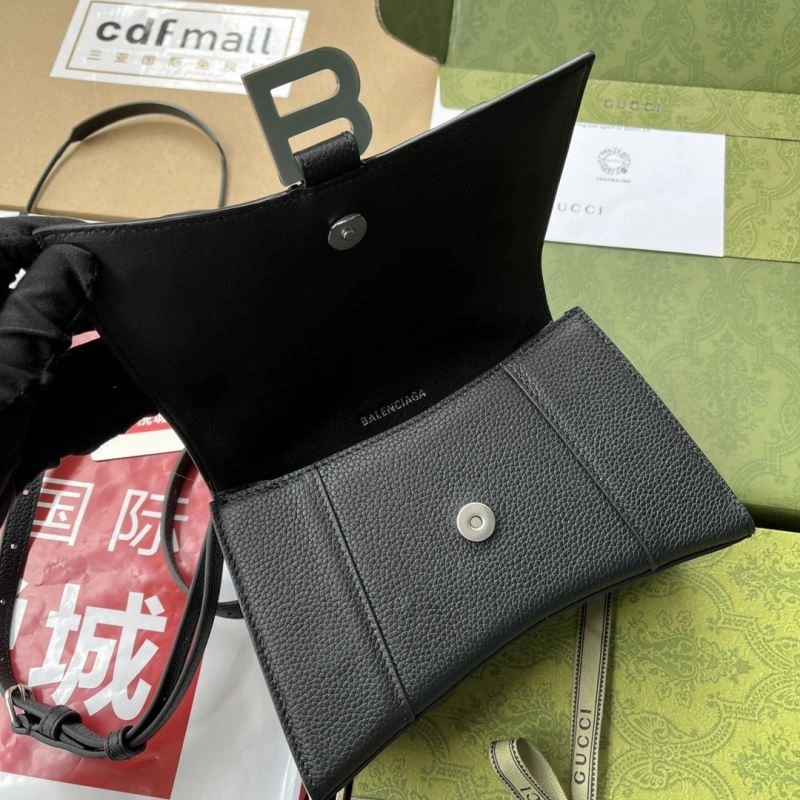 Perfect replica Gucci Top Handle Bags