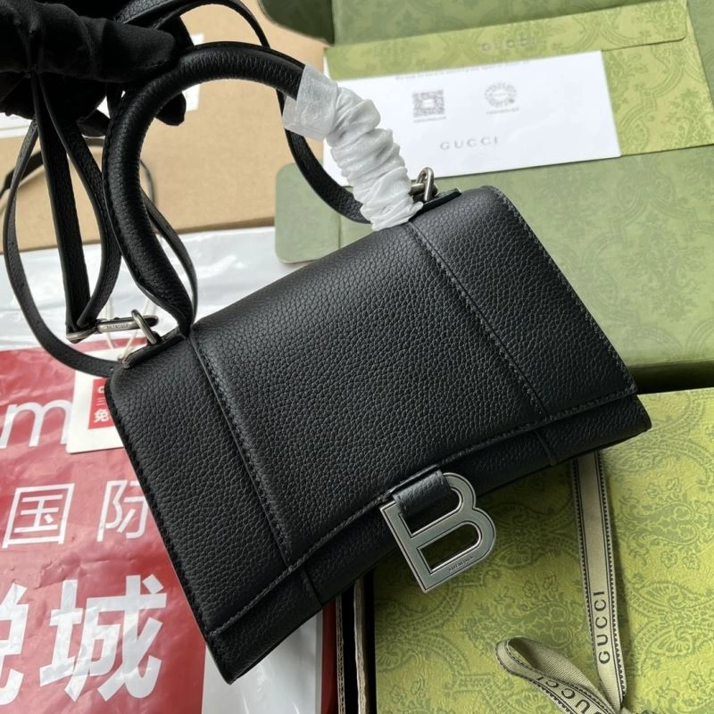 Perfect replica Gucci Top Handle Bags